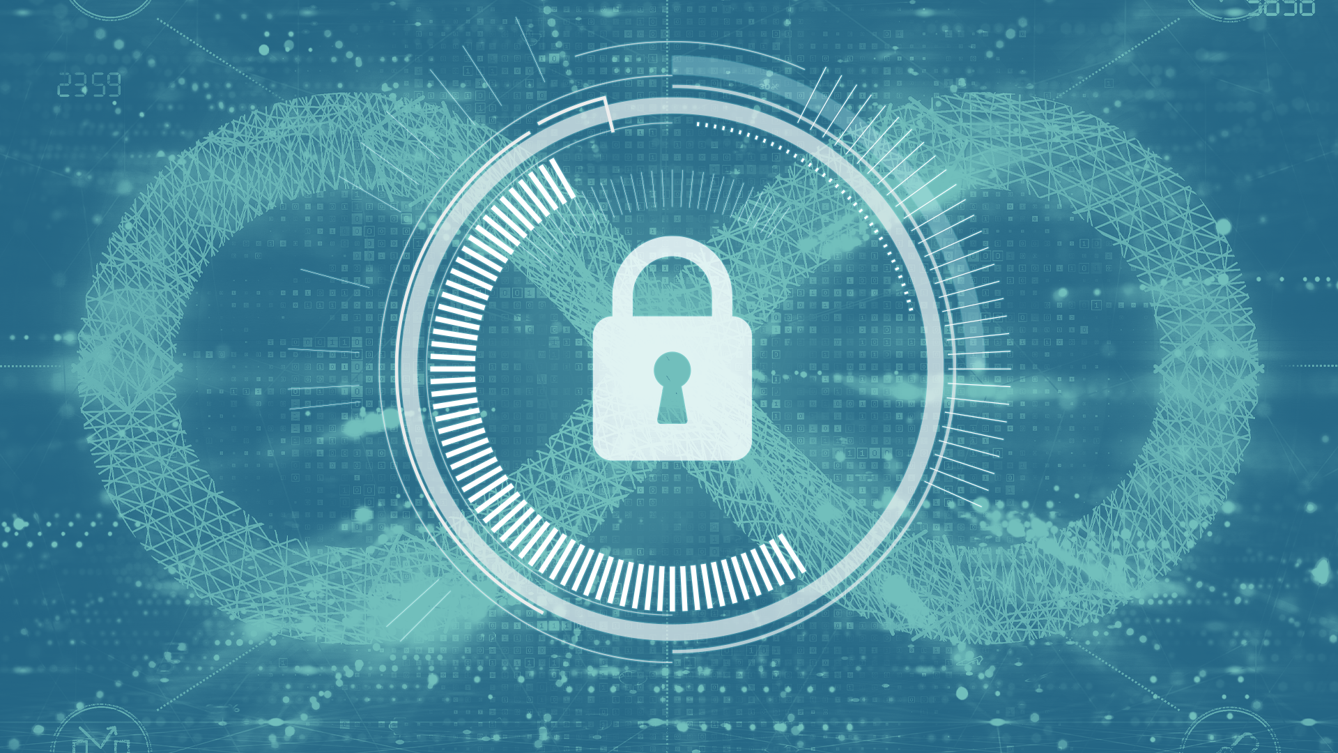 Cloud DevSecOps: what it is, benefits and tools